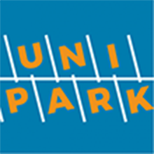 Unipark – Servizi di gestione parcheggi pubblici e privati